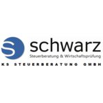 Ks Steuerberatung GmbH (Hamerlingstraße No:40, Puchenau), mali denetleme şirketleri  Linz'den