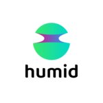 Humid.by (Janki Brylia Street No:26), hava temizleyici ve nemlendirici ürünler  Minsk'ten