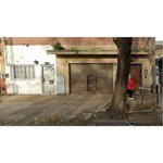 Electromecanica Ryske (Provincia de Mendoza, Departamento Las Heras, Las Heras, Independencia), elektrik ve elektrikli ürün mağazası