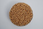 Pellet&Briquette (1st Kuryanovsky Drive No:12с1), yakıt firmaları  Moskova'dan