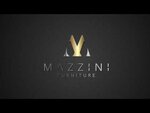 Mazzini Furniture (Bursa, İnegöl, Yeniceköy Mah., Mobilya Cad., 36/1), mobilya mağazaları  İnegöl'den