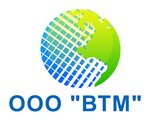 Vtm (Fridrikha Engelsa Avenue No:205, Engels), filo ve araç takip hizmetleri  Engels'ten