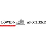Löwen-Apotheke (Hauptmarkt No:7, Großenhain), eczaneler  Grossenhain'dan