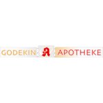 Godekin-Apotheke (North Rhine-Westphalia, Ennepe-Ruhr-Kreis, Witten), eczaneler  Dortmund'dan