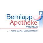 Bernlapp-Apotheke (Reutebachgasse No:2, Merzhausen, Freiburg im Breisgau), eczaneler  Baden‑Wurttemberg'den