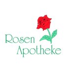 Rosen-Apotheke (Marktallee No:37, Münster), eczaneler  Münster'den