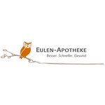 Eulen-Apotheke (Lower Saxony, Peine, Eichendorffstraße), eczaneler  Peine'den