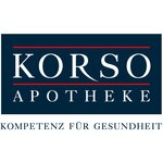 Korso-Apotheke (Berlin, Schorlemerallee, 1), eczaneler  Berlin'den