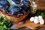 Bocconcino - Specialità del Cilento (Via Giulia No:69, Trieste), market  Trieste'den