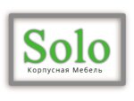 Solo 44 (Krasnoselskoye Highway No:1Б, Kostroma), ev mobilyası  Kostromskaya oblastından