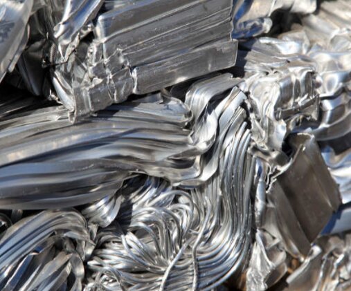 Torna işleri Deposito de Metales El Mosca, , foto