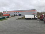 ИП Павлова О. В. (Lesnaya ulitsa No:1, selo Tolmachyovo), toptancılar  Novosibirskaya oblastından