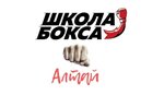 Алтай (Yurina Street No:210), spor okulları  Barnaul'dan