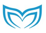 Freedive school Molchanovs (Avtozavodskaya Street No:23Ак4), spor kulüpleri  Moskova'dan
