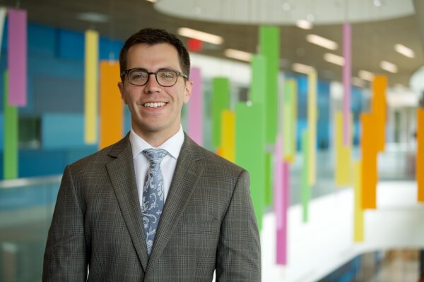 Tıp merkezleri ve klinikler Rathna Mandalapu, Md, Ohio Eyaleti, foto