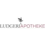 Ludgeri-Apotheke (Schmiedestraße No:15, Billerbeck), eczaneler  Kuzey Ren‑Vestfalya'dan