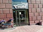 Слива (Karla Marksa Avenue No:41/1), terziler  Omsk'tan
