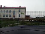 Детский сад Теремок (ulitsa A. Chushkina No:12, selo Krasnousolskiy), anaokulları  Başkurdistan'dan