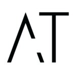 A. T. Design (Zeın Shashkın kóshesi No:30А), tasarım stüdyoları  Almatı'dan