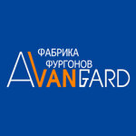 Avangard (Nizhniy Novgorod Region, Kstovskiy munitsipalny okrug, Bolsheyelninskiy selsovet), kamyon ve ağır vasıta satış ve servis firmaları  Nijegorodskaya oblastından