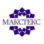 Maksteks Ivanovo (Yermaka Street No:49), toptan iç çamaşırı  İvanovo'dan