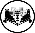 Мосэкспертстрой (No:46, microdirict Severny), i̇nşaat ekspertizi  Balaşiha'dan