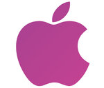 AppleLabs.by (Cimirazieva Street No:127), telefon tamir servisi  Minsk'ten