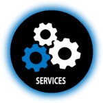 Phone repair (Lenina Avenue No:2к5), telefon tamir servisi  Elektrostal'den