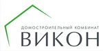 House-building plant Vicon (Krasny proyezd No:3), betonarme  Sarapul'dan