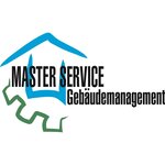 Master Service Gesellschaft für Technisches Gebäudemanagement mbH (Nürnberger Straße No:19, Düsseldorf), elektronik ofis ekipmanları tamiri  Düsseldorf'tan