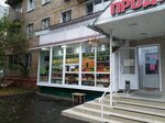 Ovoshchi-frukty (Budyonnogo Avenue No:24к1), manavlar  Moskova'dan