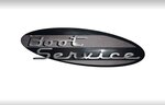 Boot Service (Budyonnogo Avenue No:53), bilgisayar teknik servisleri  Moskova'dan