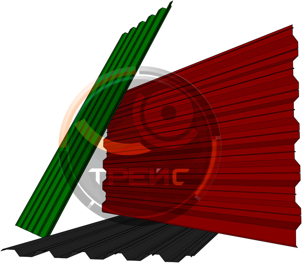 Sanayi kuruluşu Treis, Kolpino, foto