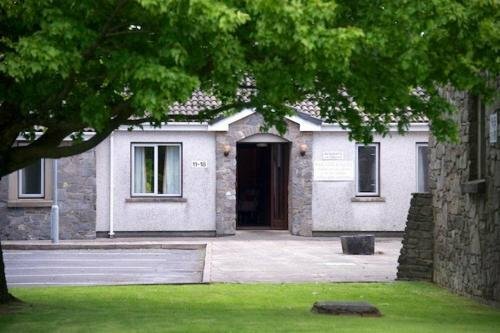 Otel The Forge Restaurant and Lodge, Galler, foto