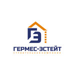 Germes-Esteyt (Chernorechenskiy Drive No:6), i̇nşaat firmaları  Kostroma'dan