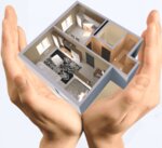 Центр натяжных потолков (ulitsa Yuriya Dvuzhilnogo No:7/2), i̇nşaat ve tasarım hizmetleri  Kemerovo'dan