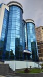 Tiraspoltransgaz-Transnistria (Sverdlov Street No:49), petrol ve gaz firması  Tiraspol'dan
