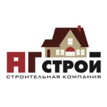 AGstroy (Azin Street No:43В, derevnya Pirogovo), kiralama noktası  Udmurtiya'dan