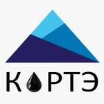 Korte (Spartakovskaya Square No:14с3), petrol ürünleri üreticileri  Moskova'dan