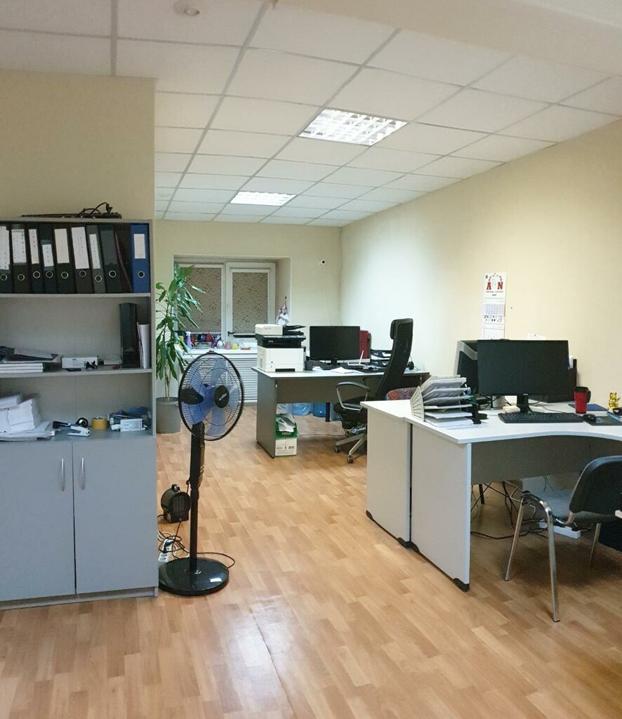 Elektroteknik ürün ve ekipman firmaları ПроДатчик, Saint‑Petersburg, foto