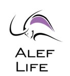 Alef Life (Kisialiova Street No:55), emlak ofisi  Minsk'ten