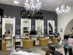 Ròbert FashionStyle (Via Vittorio Veneto No:21, Rende, Cosenza), güzellik salonu  Calabria'dan