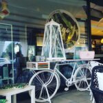 Ego' Bar Caffe' e Longue Drink (Via Giuseppe Verdi No:15, Villongo), bar  Lombardiya'dan