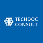 Techdocconsult (Stepana Razina Street No:9), standardizasyon firmaları  Saint‑Petersburg'dan