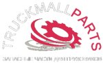 Truckmall parts (Altufyevskoye Highway No:41Ас5), otomobil yedek parçaları  Moskova'dan