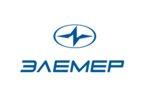 Элемер-ока (Kasimovskoe Highway No:63к2), kontrol-ölçüm cihazları firmaları  Riazan'dan