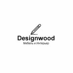 Designwood (No:1, Village of Baravaja), özel mobilya yapımı  Minskaya oblastından