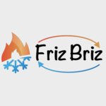FrizBriz (Zvenigorodskaya Street No:22), beyaz eşya mağazaları  Saint‑Petersburg'dan