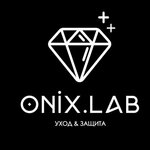 Onix. lab (Klyuchevskaya ulitsa No:4Ак7), detaylı oto bakımı  Ulan‑Ude'den