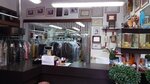 La Nuova Iside (Via Don Bughetti No:10, Imola), kuru temizlemeciler  Emilia‑Romagna'dan
